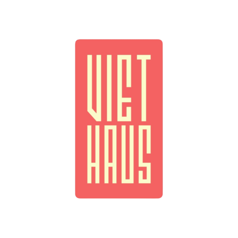 Viet Haus – Go Organic Shopping